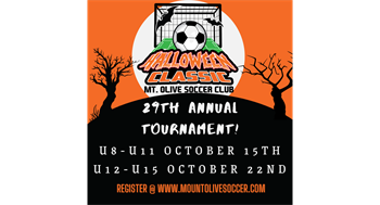 Home [www.mountolivesoccer.com]